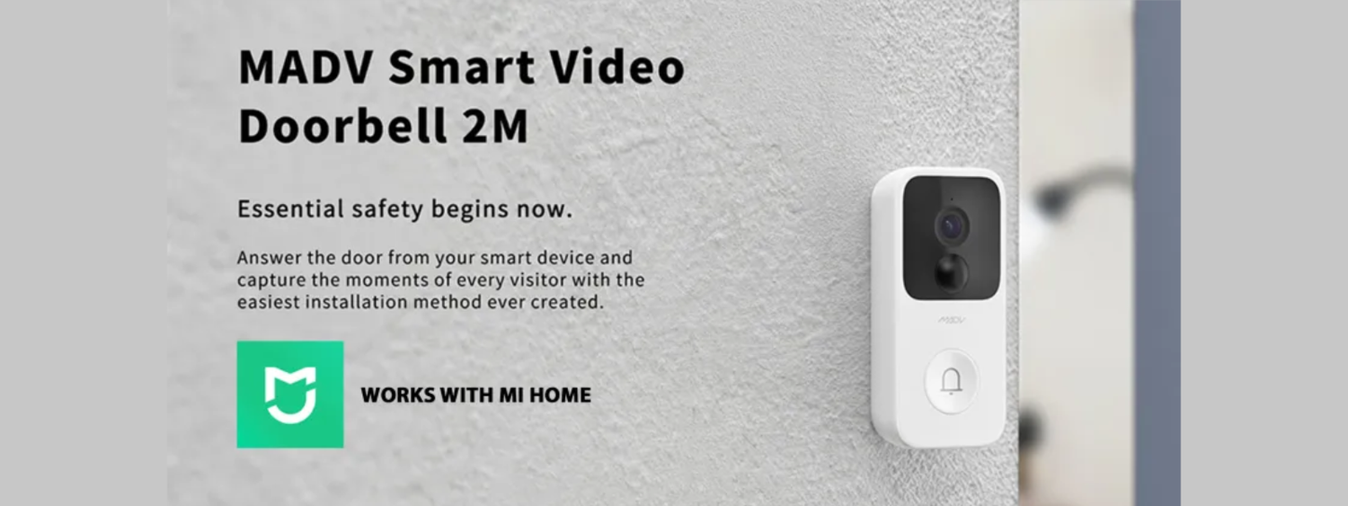 CameraSG - Smart Life – camera.com.sg