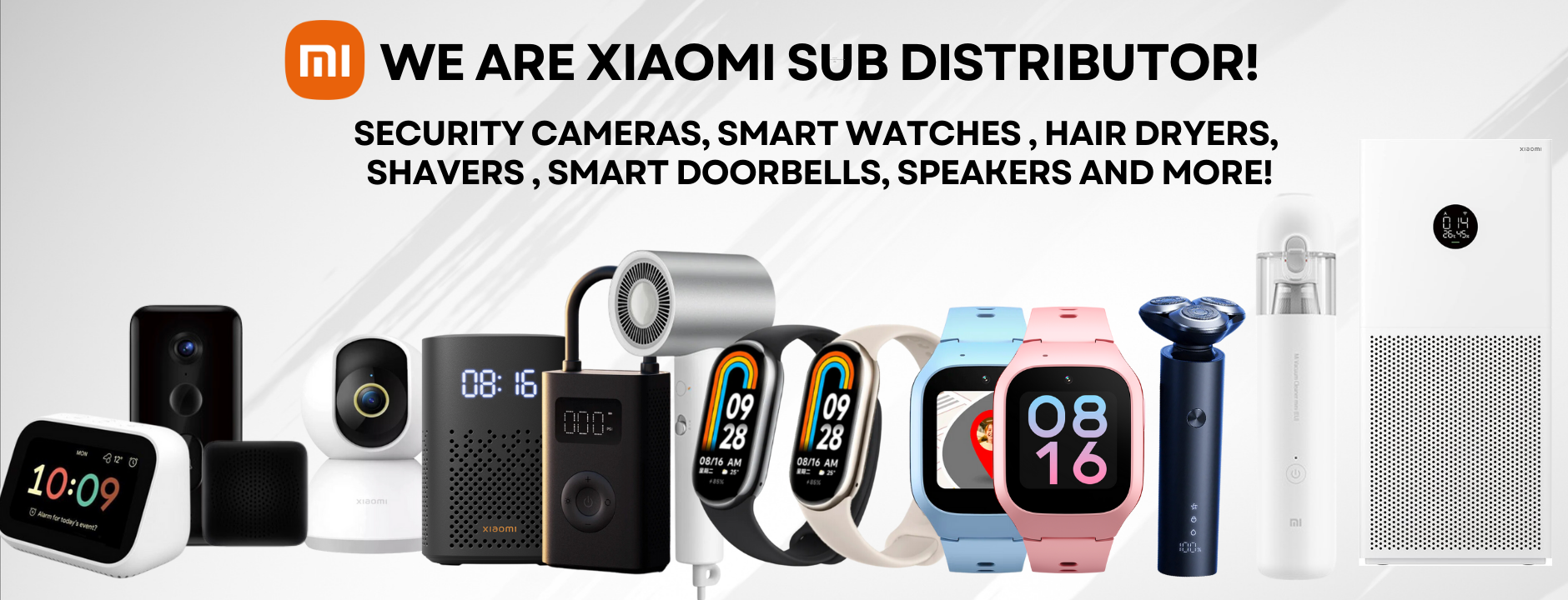 CameraSG - Smart Life – Camera SG